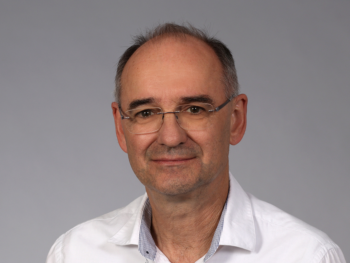 ärzte - Balk & Ortmann