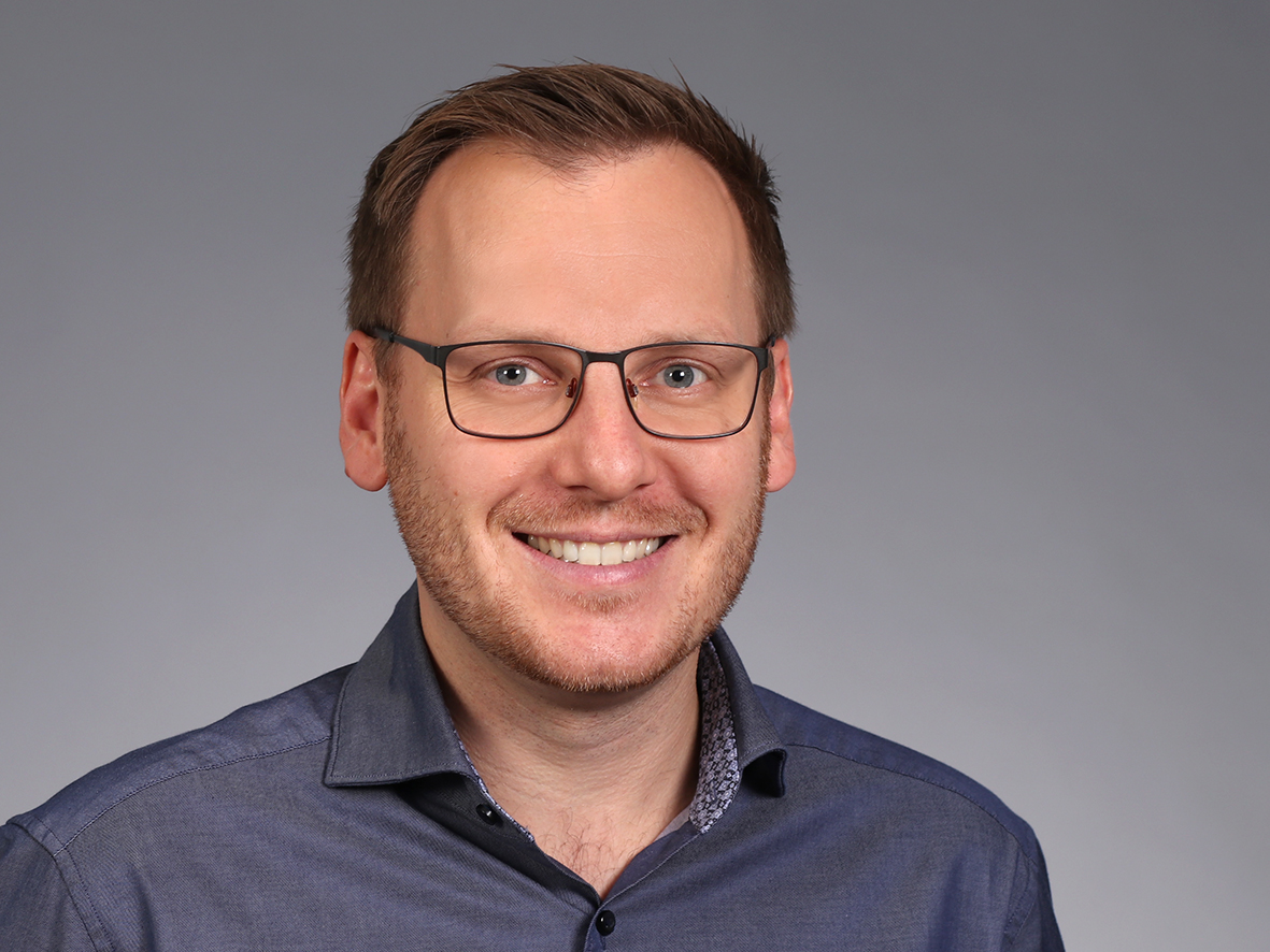 ärzte - Balk & Ortmann