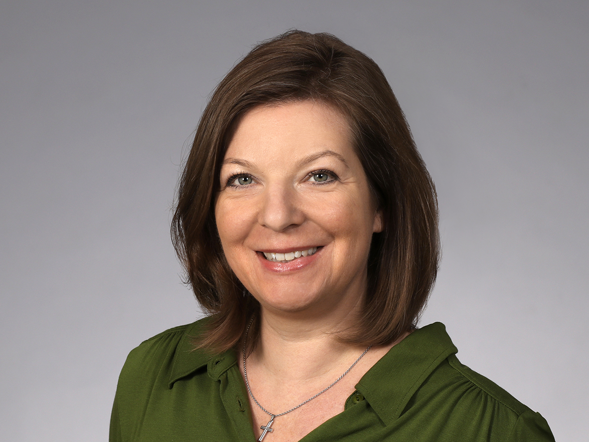 ärzte - Balk & Ortmann