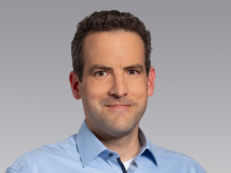 ärzte - Balk & Ortmann