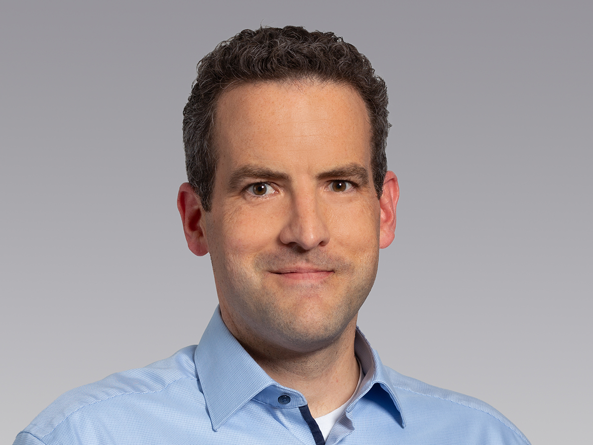 ärzte - Balk & Ortmann